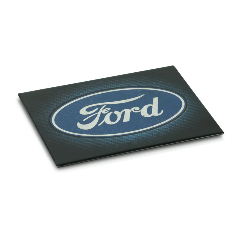 Ford Magnet – Ford Lifestyle UK