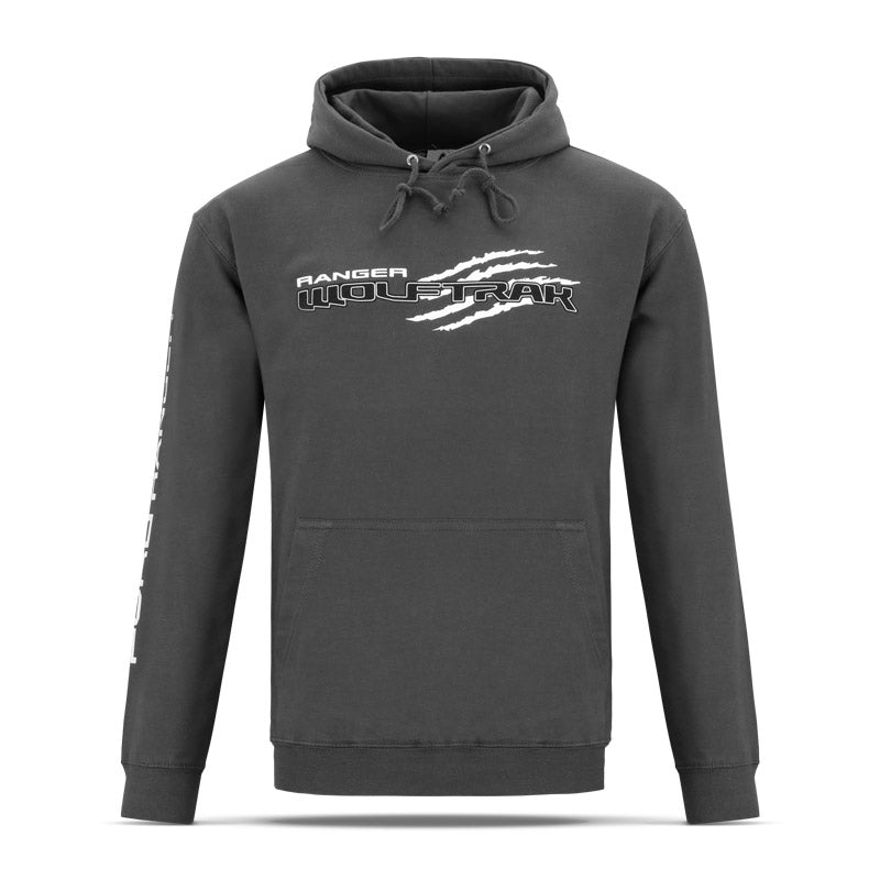 Ford Ranger Wolftrak Hoodie – Ford Lifestyle UK