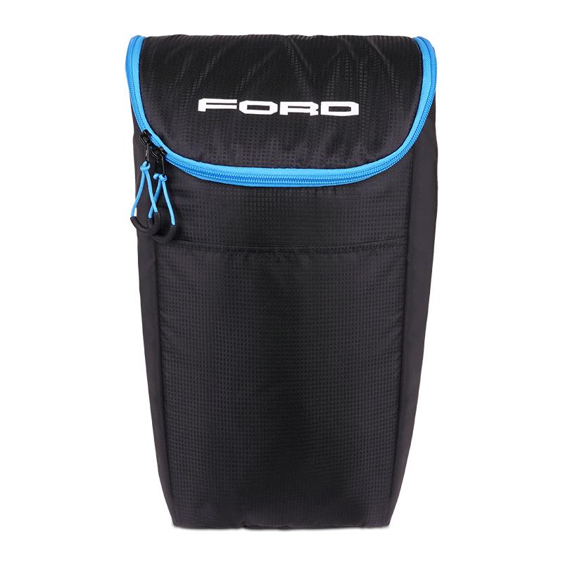 Ford Outdoor Cooler Bag – Ford Lifestyle UK