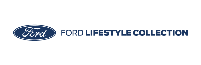 Collections – Ford Lifestyle UK